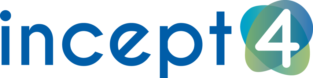 Lokationsbündelstruktur - incept4 SAP-Experten